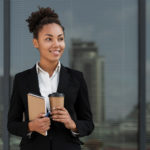 Employment WordPress Theme Live Demo Presentation - Visualmodo