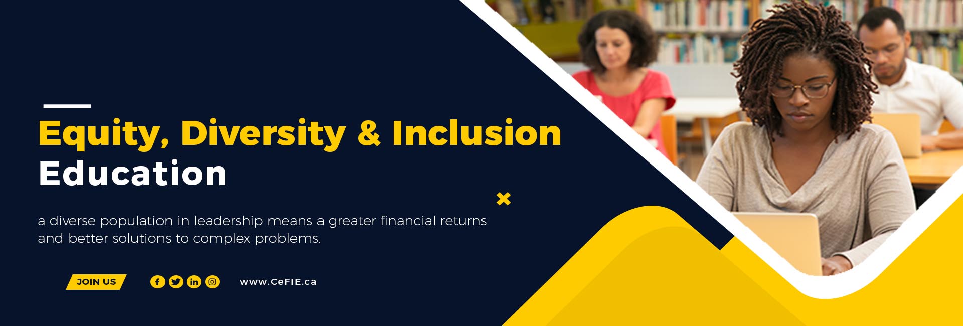 Centre For Intellectual Excellence