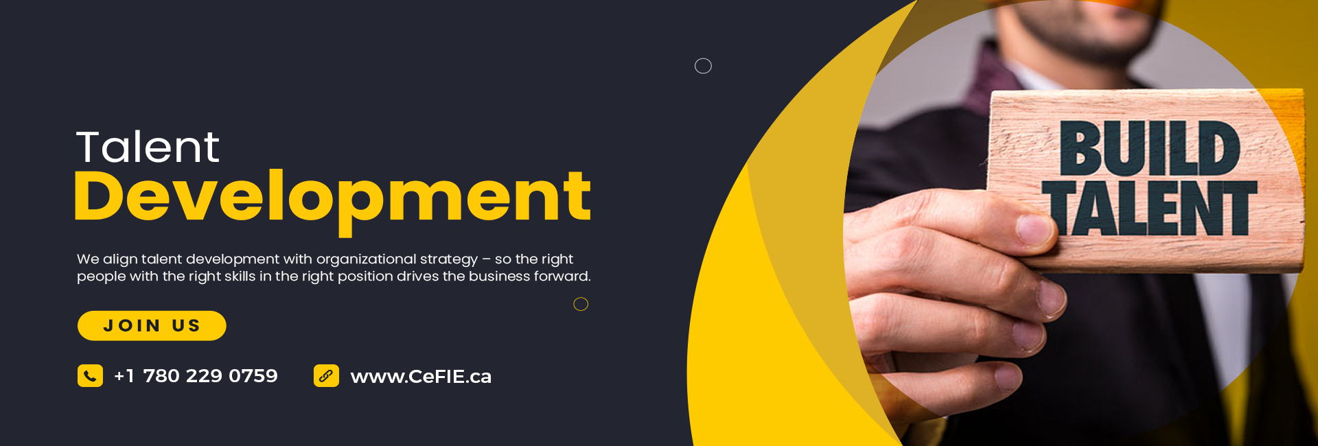 Centre For Intellectual Excellence